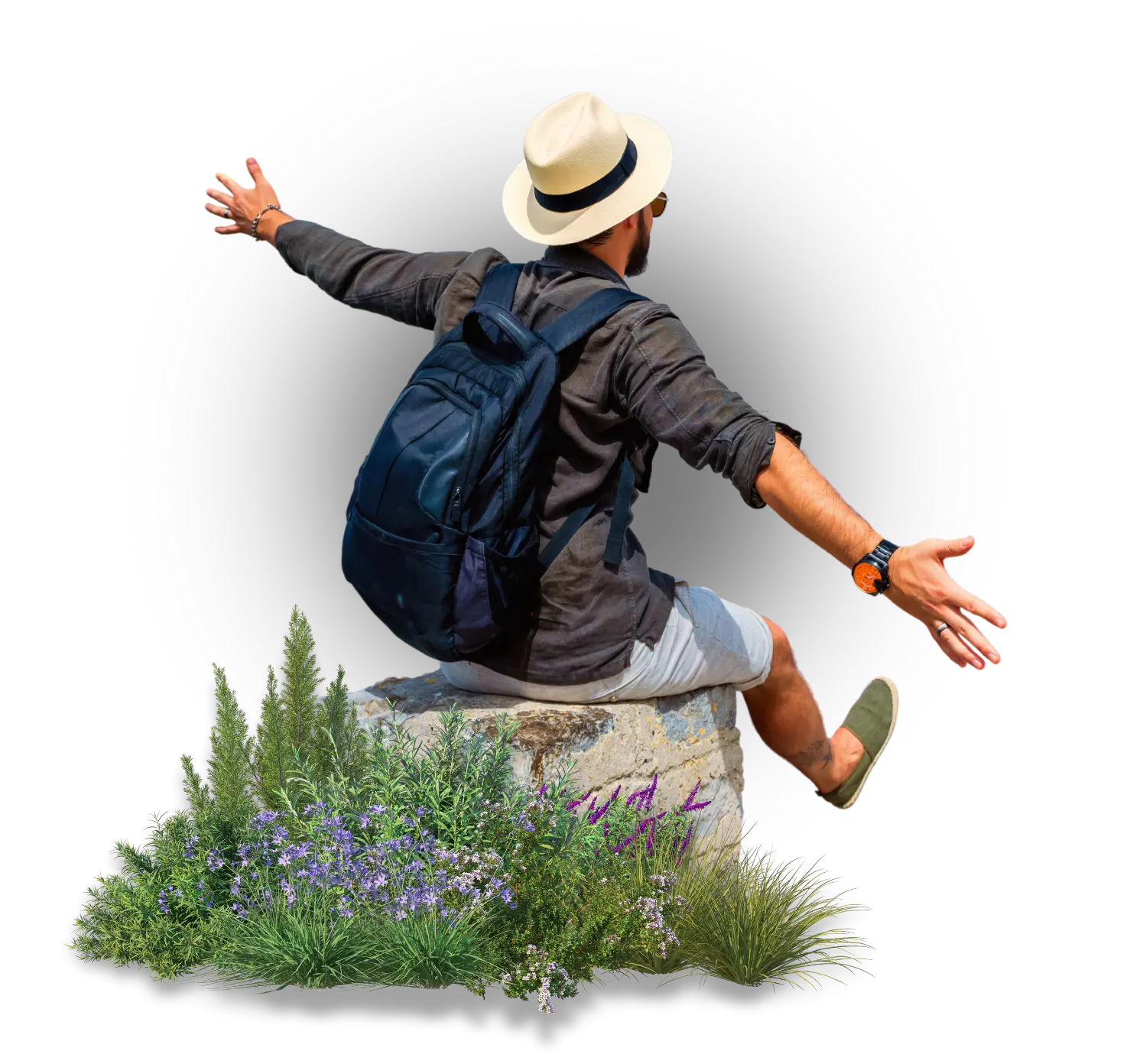 Helixionn Learnspace | Sri Lanka Awaits Your Eco-Journey